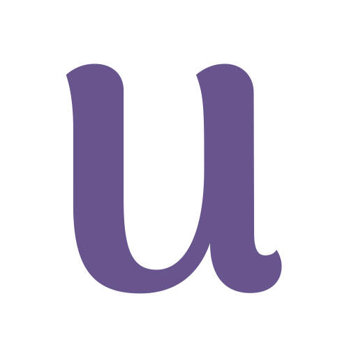 About Us | Usera