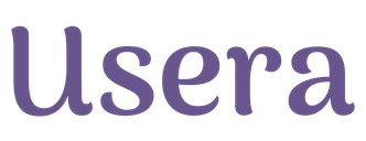 Pricing Plans | Usera